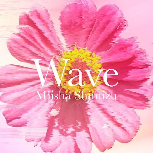 Miisha Shimizu - Wave Lyrics 歌詞 | Boku no Tsuma wa Kanjou ga Nai (My ...