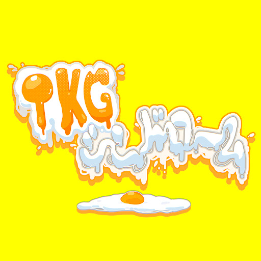 Miyu Kaneko - TKG Syndrome Lyrics 歌詞 | Ninjala Ending 8 Lyrics